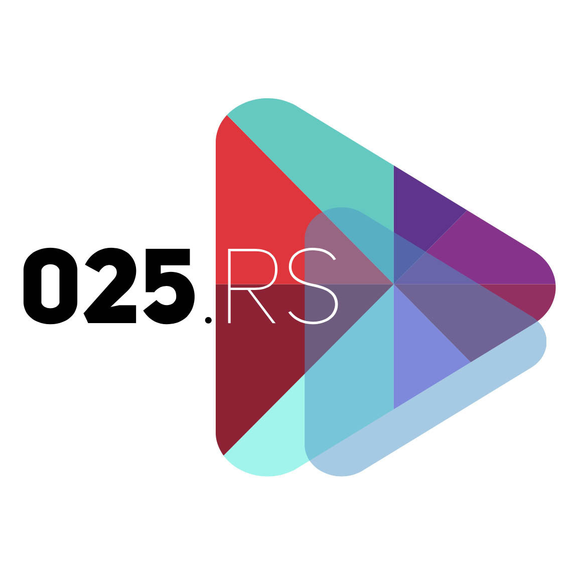 Skup „Građani protiv blokada“ i u Kuli | www.025.rs